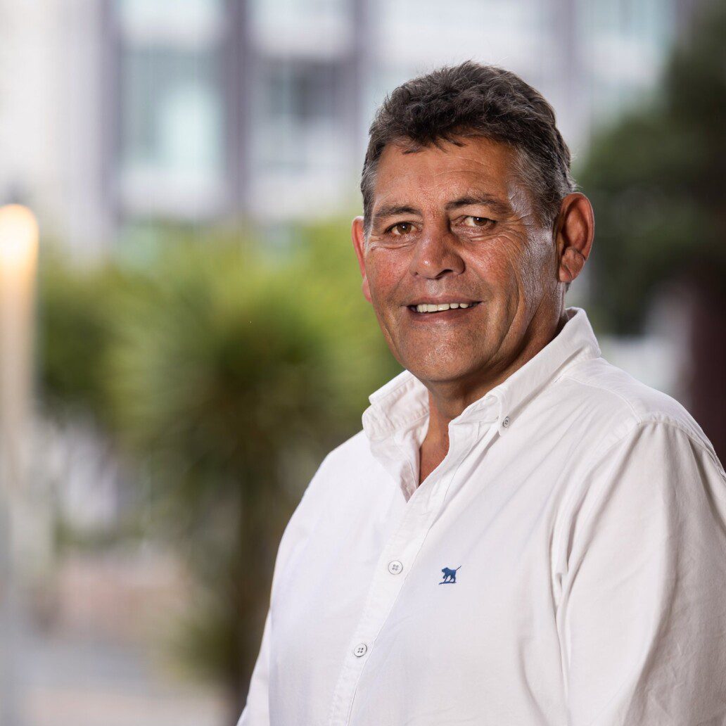Home | Kainga - Te Tiratū Iwi Māori Partnership Board