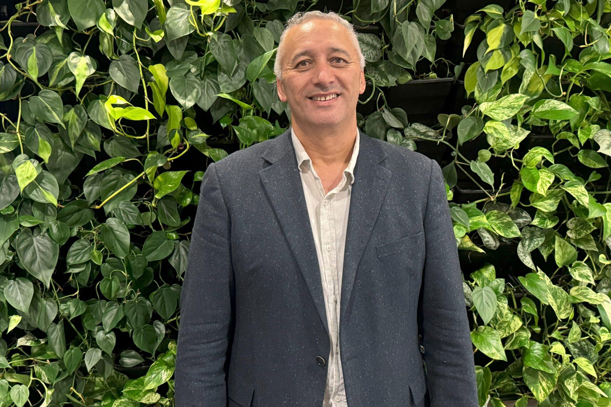 Home | Kainga - Te Tiratū IMPB