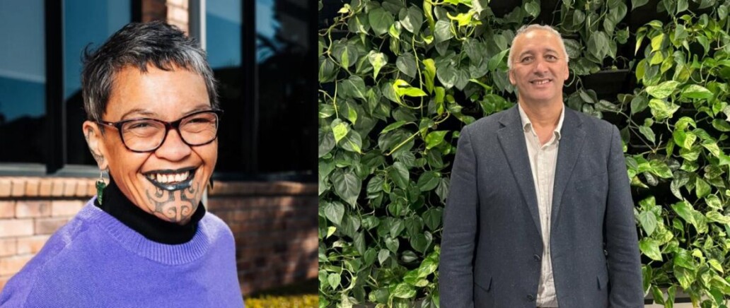 Uncompromising Call to Govt on Budget 2025 - Te Tiratū IMPB