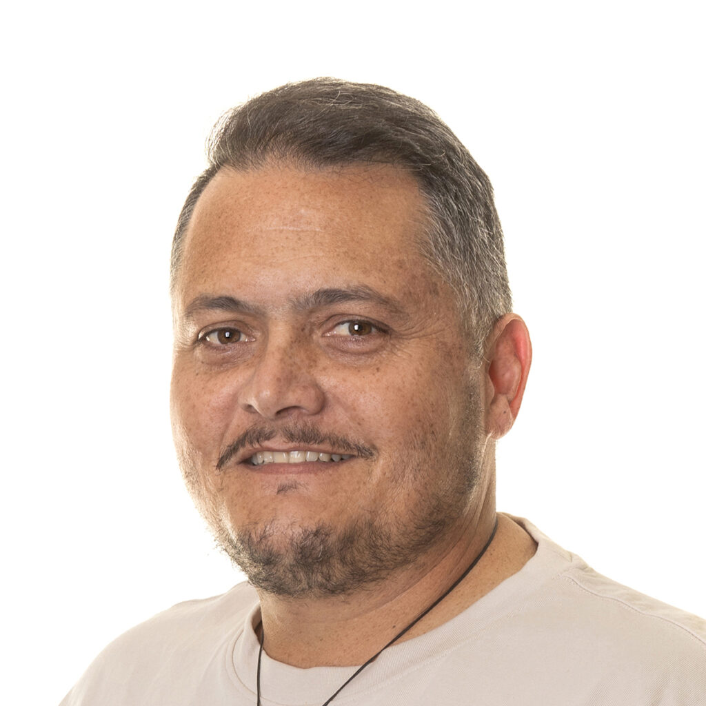 Home | Kainga - Te Tiratū Iwi Māori Partnership Board